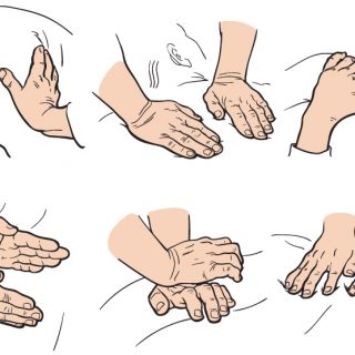 The Muscle Clinic | Remedial and Sports Massage Plymouth
