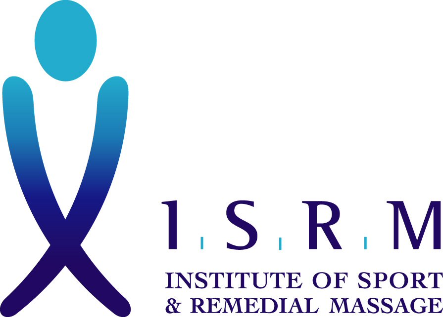 Treatments at The Muscle Clinic | Remedial and Sports Massage Plymouth